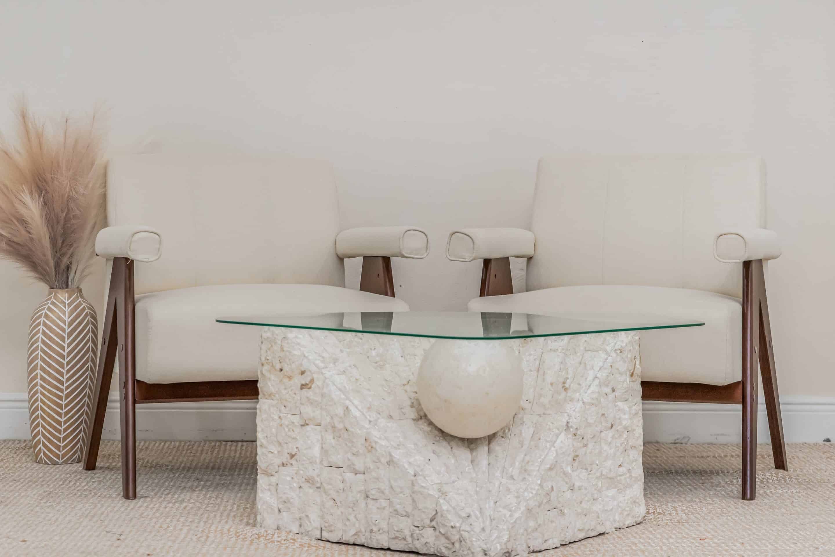 Photography Studio Rental Miami | Creative Content Space