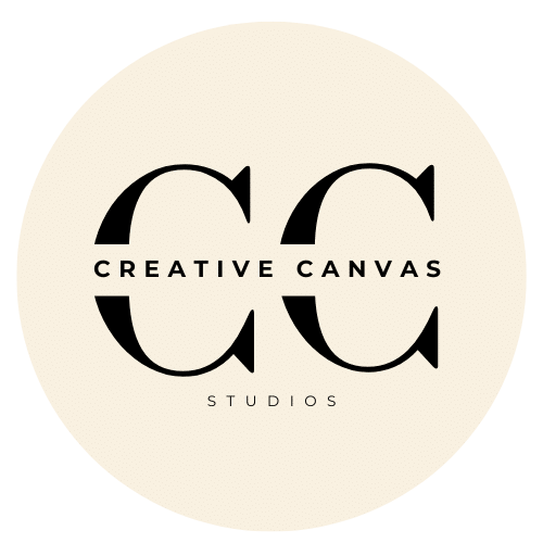 Photography Studio Rental Miami | Creative Content Space